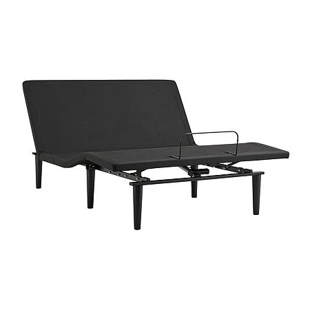 Click here for Sealy Ease 4.0 Adjustable Power Base  One Size  Bl... prices