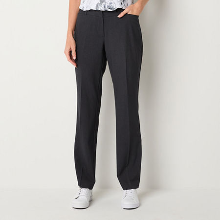 Click here for Liz Claiborne Audra Tailored Womens Adaptive Easy-... prices