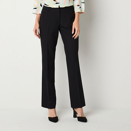 Click here for Liz Claiborne Audra Tailored Womens Adaptive Easy-... prices