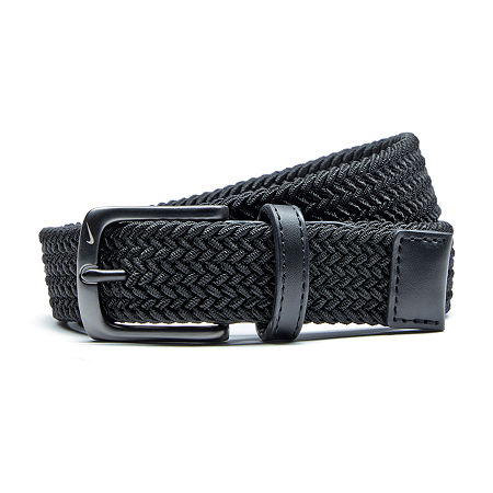Click here for Nike Little & Big Kid Boys Stretch Fabric Belt  Me... prices
