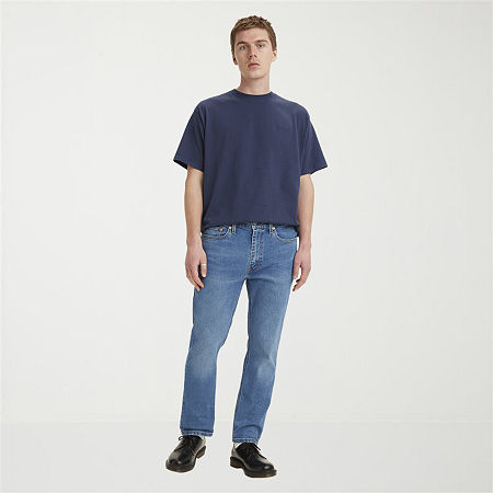 Click here for Levis Mens 541 Tapered Leg Athletic Fit Jean  31 3... prices