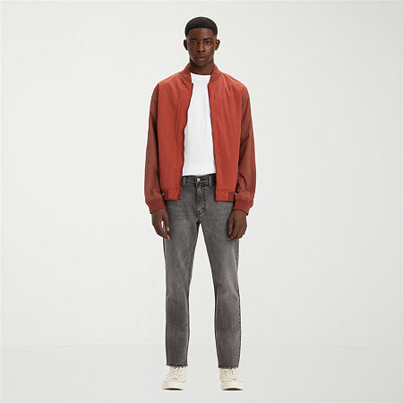 Click here for Levis Mens 511 Stretch Fabric Straight Leg Slim Fi... prices