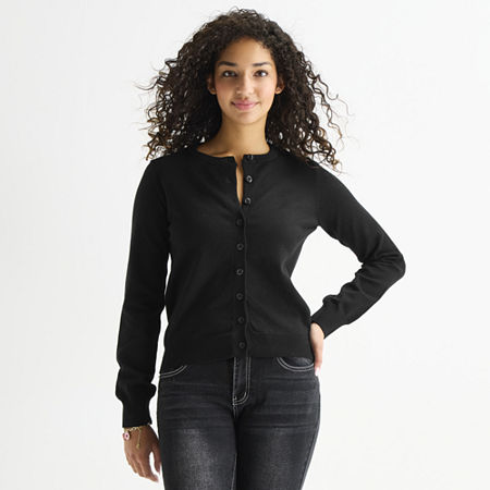 Click here for Forever 21 Womens Long Sleeve Button Juniors Strip... prices
