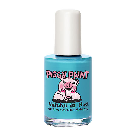 Click here for Piggy Paint Nail Polish Nail Polish  One Size  Blu... prices