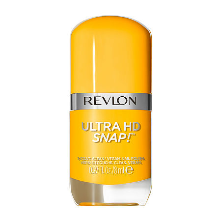 Click here for Revlon Ultra Hd Snap Nail Polish Nail Polish  One... prices
