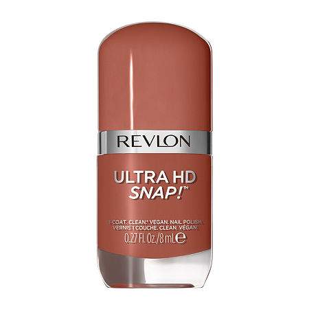 Click here for Revlon Ultra Hd Snap Nail Polish Nail Polish  One... prices