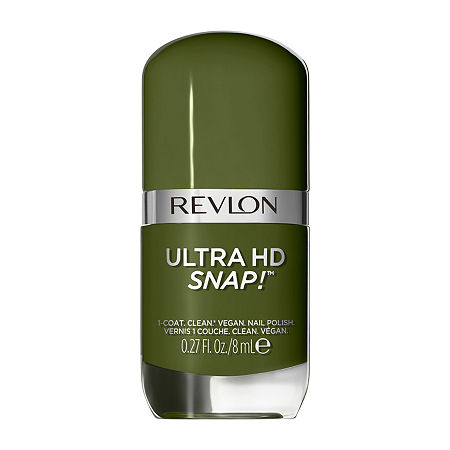 Click here for Revlon Ultra Hd Snap Nail Polish Nail Polish  One... prices