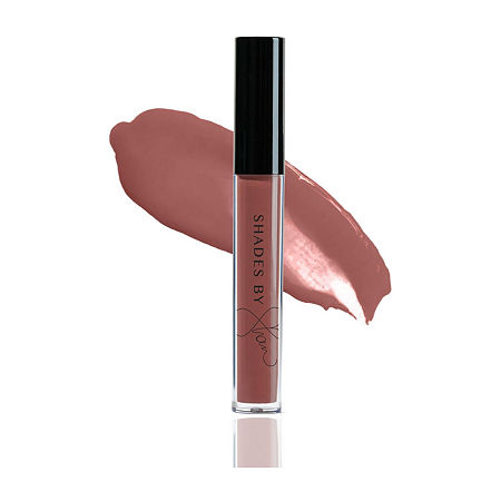 Click here for Shades By Shan Lip Gloss  One Size  Brown prices