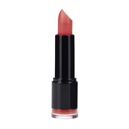 Click here for Shades By Shan Lipstick  One Size  Pink prices