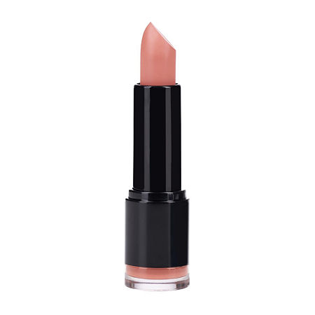 Click here for Shades By Shan Lipstick  One Size  Beige prices