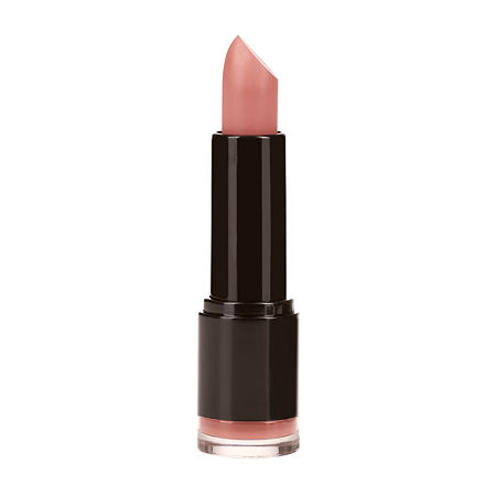 Click here for Shades By Shan Lipstick  One Size  Beige prices