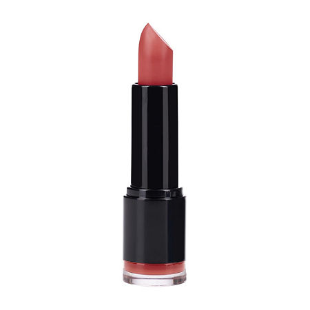 Click here for Shades By Shan Lipstick  One Size  Pink prices