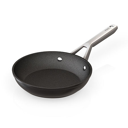 Click here for Ninja Foodi Neverstick 8 Frying Pan  One Size  Bla... prices