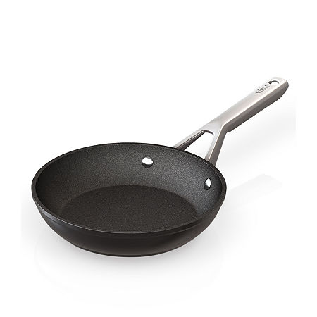 Click here for Ninja Foodi Neverstick 12 Frying Pan  One Size  Bl... prices