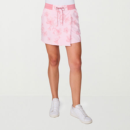Click here for Free Country Womens Active A-Line Skirt  Xx-large... prices