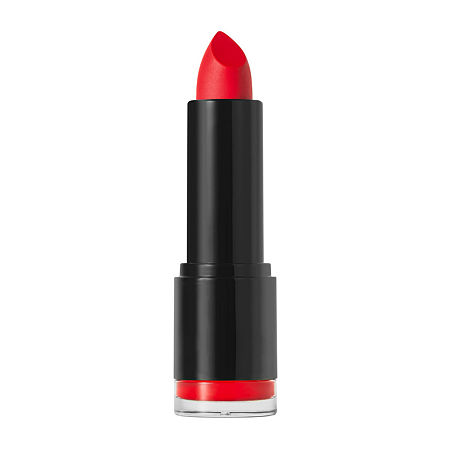 Click here for Shades By Shan Lipstick  One Size  Red prices