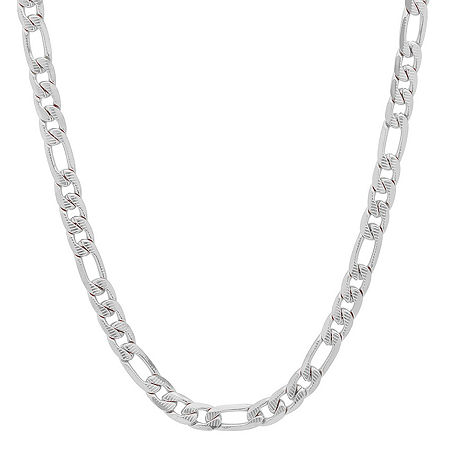 Click here for Steeltime Mens Stainless Steel Hypoallergenic 24 I... prices