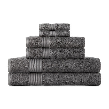 Click here for Fieldcrest Heritage Oversized Spa Bath Towel  One... prices