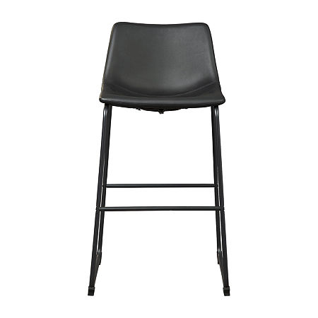 Click here for Signature Design by Ashley Collins 2-pc. Upholster... prices