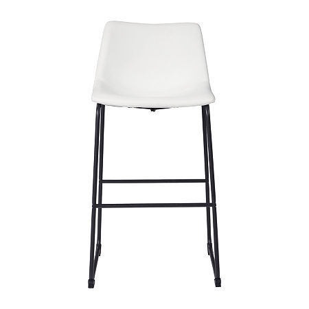 Click here for Signature Design by Ashley Collins 2-pc. Upholster... prices