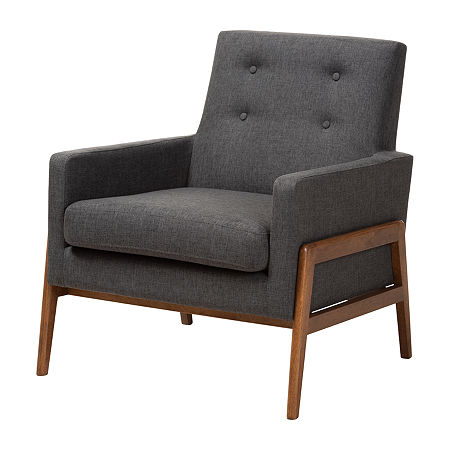 Click here for Perris Living Room Collection Tufted Upholstered C... prices