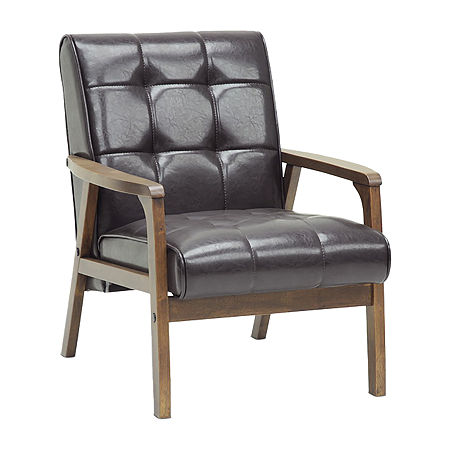 Click here for Masterpieces Living Room Collection Tufted Upholst... prices