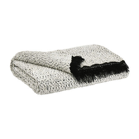 Click here for Signature Design by Ashley Lightweight Throw  One... prices