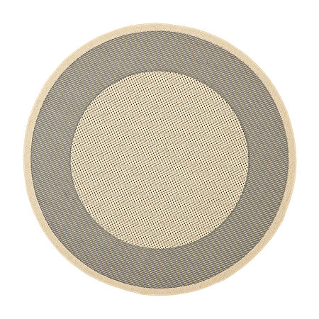 Click here for Safavieh Courtyard Collection Trina Bordered Indoo... prices