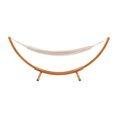 Jacob Outdoor And Patio Collection Hammock - JCPenney