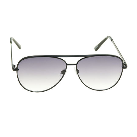 Click here for Worthington Womens UV Protection Aviator Sunglasse... prices