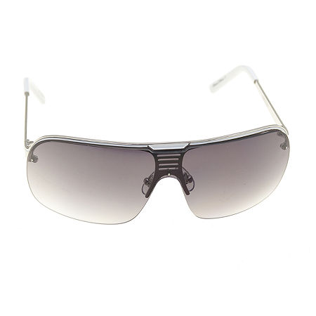 Click here for J. Ferrar Mens UV Protection Shield Sunglasses  On... prices