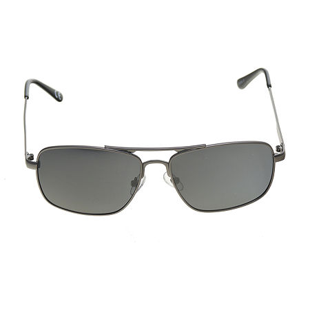 Click here for Panama Jack Mens UV Protection Navigator Sunglasse... prices
