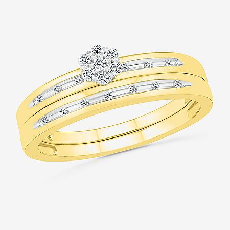 Click here for 3.60mm Unisex Adult 1/5 CT. Natural White Diamond... prices