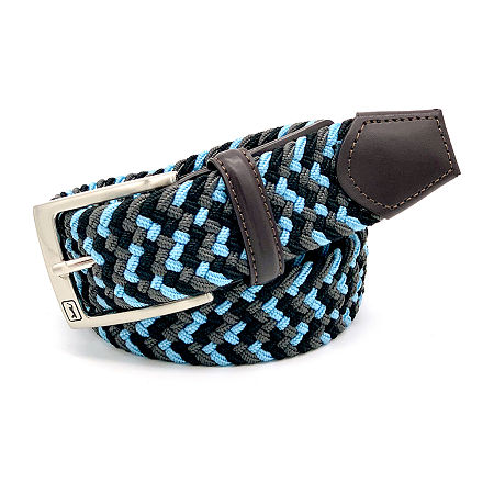 Click here for PGA TOUR Reversible Super Mens Belt  Small  Blue prices