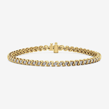 Click here for (I / I2) Womens 1 CT. T.W. Lab Grown White Diamond... prices