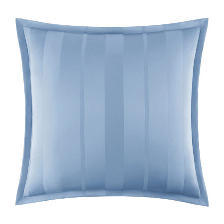 Click here for Fieldcrest Heritage Classic Stripe 400tc Cotton Eu... prices