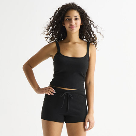 Click here for Forever 21 Womens Juniors Sleeveless Camisole  Med... prices