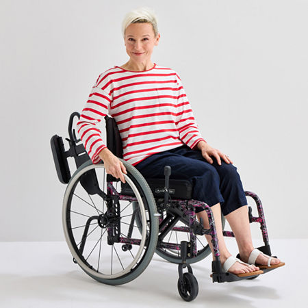 Click here for St. Johns Bay Womens Easy-on + Easy-off Hidden Acc... prices