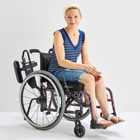 Click here for St. Johns Bay Womens 12 Adaptive Hidden Access Ope... prices