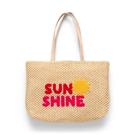 Click here for Mixit Womens Tote  One Size  White prices