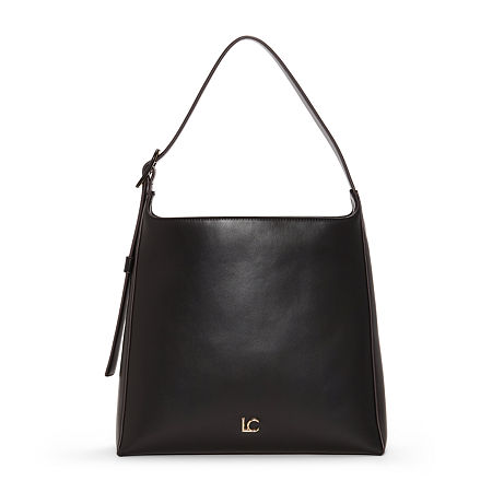 Click here for Liz Claiborne Cora Mini Bucket Bag  One Size  Blac... prices