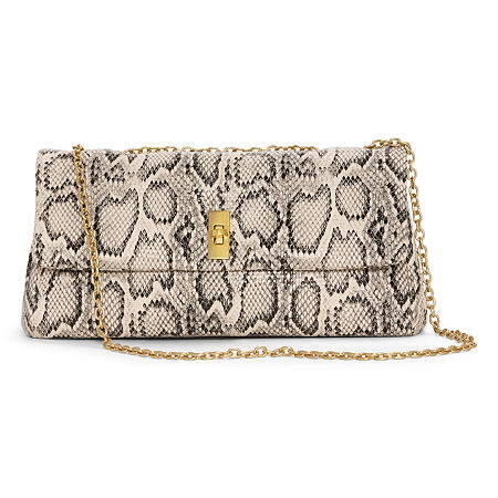 Click here for Worthington Harlow Flap Crossbody Bag  One Size  W... prices