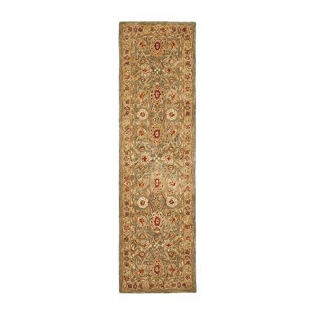 Click here for Safavieh Elaine Traditional Area Rug  One Size  Mu... prices