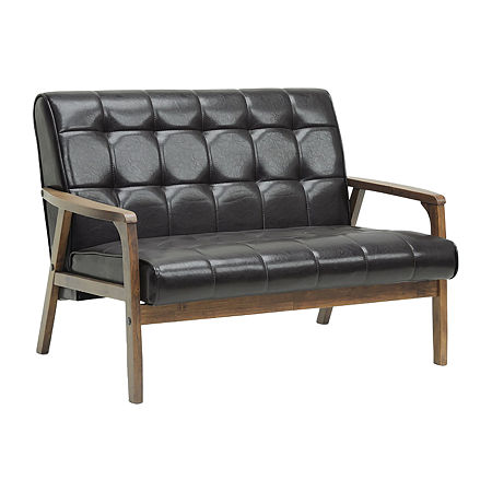 Click here for Masterpieces Living Room Collection Track-Arm Upho... prices