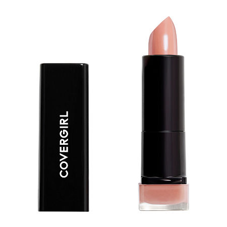 Click here for Covergirl Exhibitionist Cream Lipstick  One Size... prices