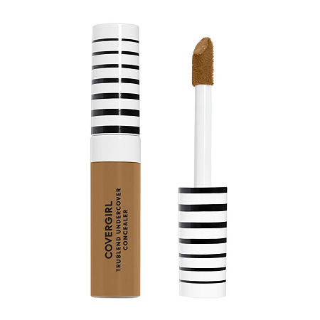 Click here for Covergirl Trublend Undercover Concealer  One Size... prices