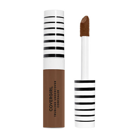 Click here for Covergirl Trublend Undercover Concealer  One Size... prices
