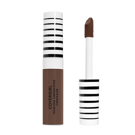 Click here for Covergirl Trublend Undercover Concealer  One Size... prices