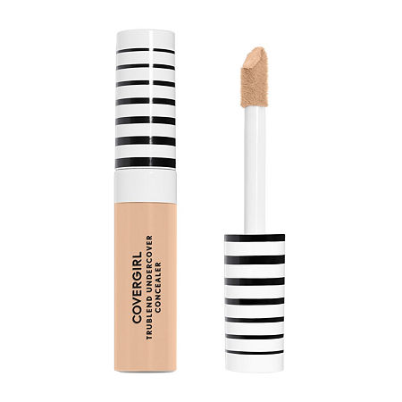 Click here for Covergirl Trublend Undercover Concealer  One Size... prices