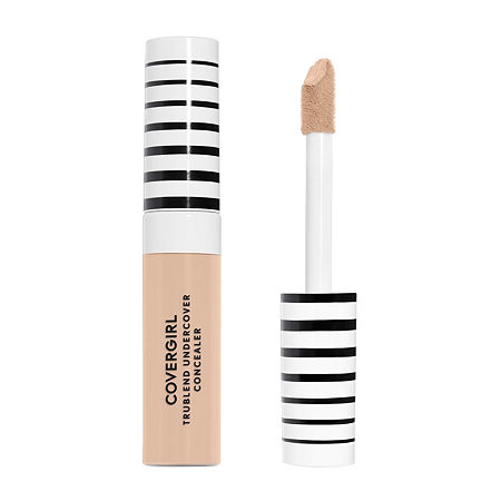 Click here for Covergirl Trublend Undercover Concealer  One Size... prices